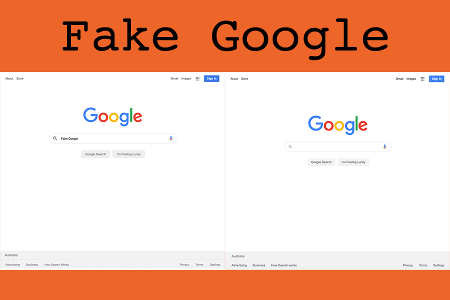 Mini-Projects | sgedye